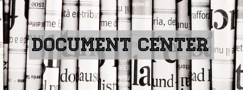 City of Cottonwood - Document Center
